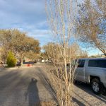 Top 100 RV Parks in Nevada - Nevada Campground & RV Park Reviews